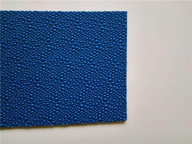 2016 new design Embossed EVA foam sheet ( 30 by 40 cm MAX) - Mor Eva Foam