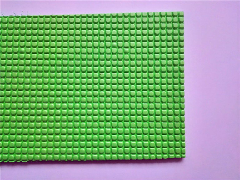 2016 new design Embossed EVA foam sheet ( 30 by 40 cm MAX) - Mor Eva Foam